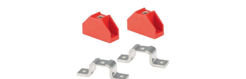 Panduit | Grounding & Bonding