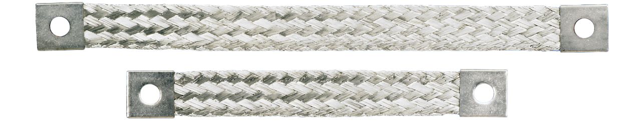 Panduit Grounding Bonding