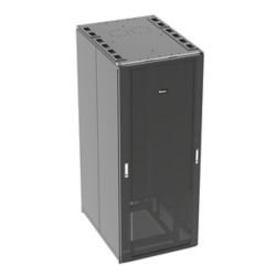 Panduit 18u Wall Mount Cabinet | Cabinets Matttroy
