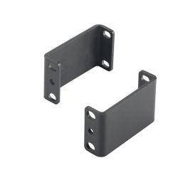 Panduit Cabinet Accessories | Cabinets Matttroy