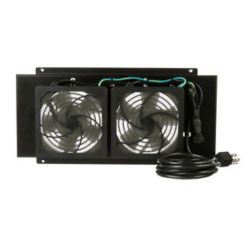 Panduit Wall Mount Cabinets | Cabinets Matttroy