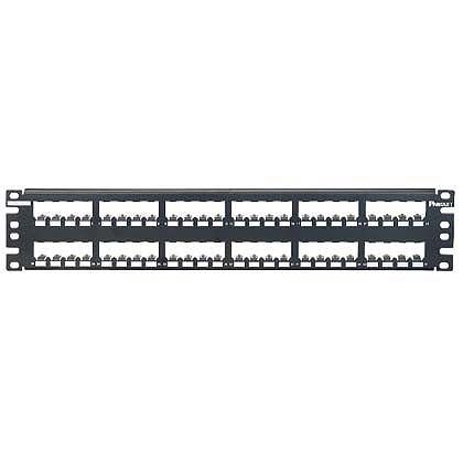 Panduit | CP48BLY