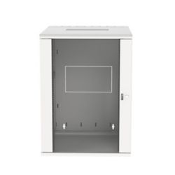 Panduit 18u Wall Mount Cabinet | Cabinets Matttroy