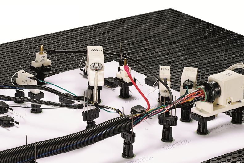 Panduit | Solutions for Electrical and Data Communications Needs by ...